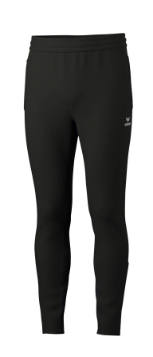 ERIMA LIGA STAR training pants online kaufen - Sport Erdl Onlineshop